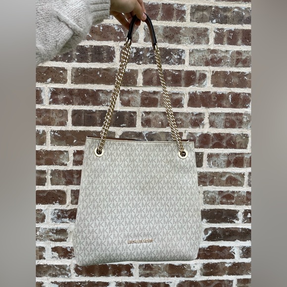 Michael Kors Collection | Bags | Michael Kors Purse | Poshmark